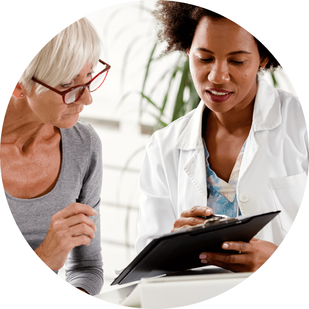 Carrick Therapeutics Limited