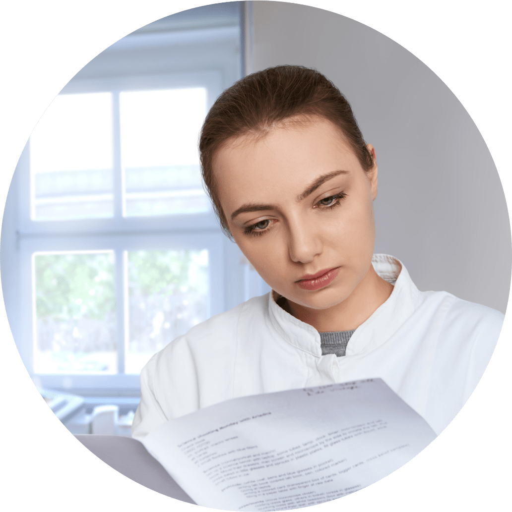 Science :: Carrick Therapeutics Limited