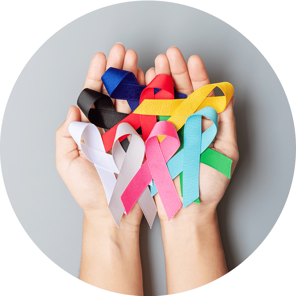 Pipeline :: Carrick Therapeutics Limited