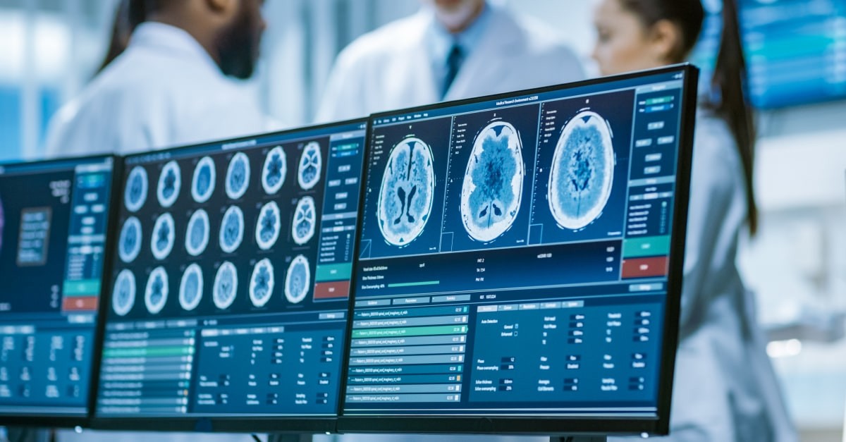 TNF Pharmaceuticals, Inc. (TNFA)