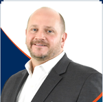 Management Team :: Barrett Business Services, Inc. (BBSI)