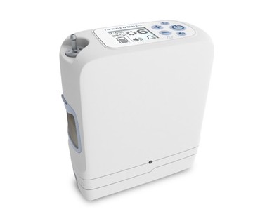 Investor Relations :: Inogen, Inc. (INGN)