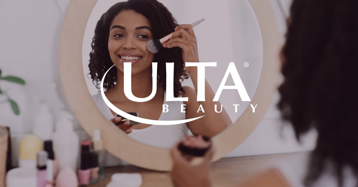 Ulta Beauty Launches New Online Community Platform and Wellness ...
