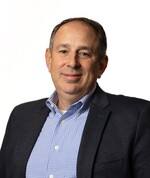 Management Team :: Immunocore Holdings plc (IMCR)