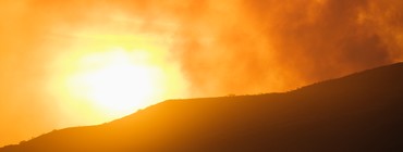 How VF Brands Are Bringing Inclusivity to Life Through Product and ...