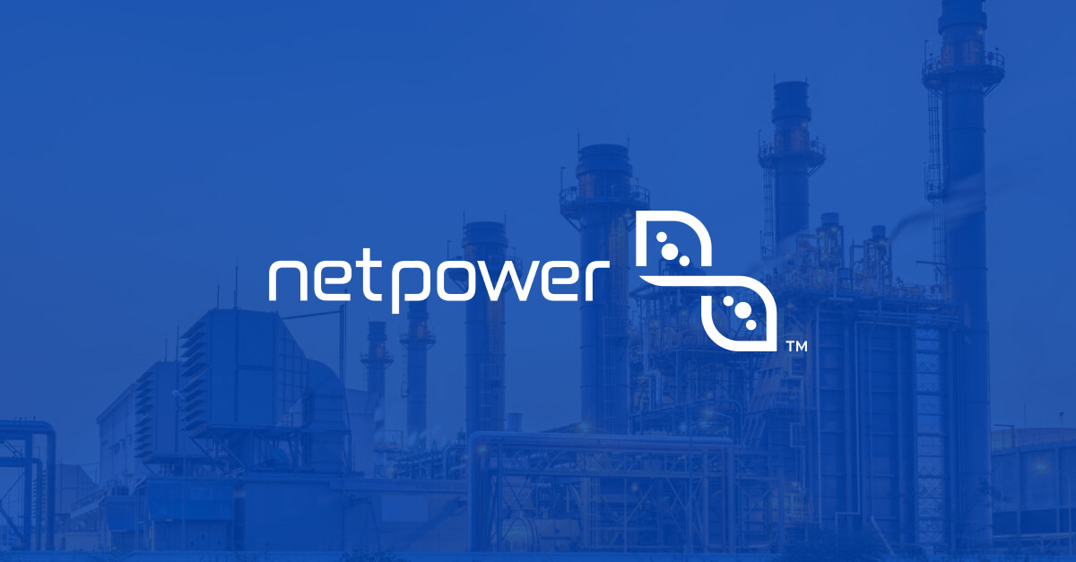 NET Power Announces its First Utility-Scale Clean Energy Power Plant ...