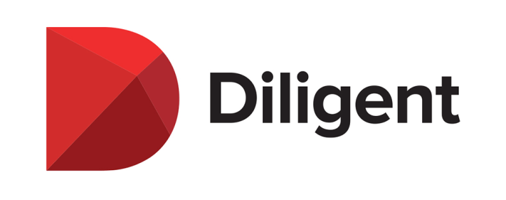 Portfolio :: Nuveen Churchill Direct Lending Corp. (NCDL)