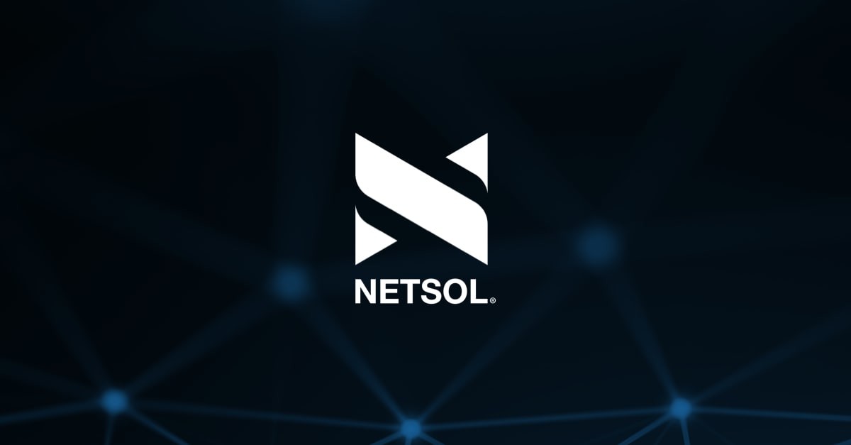 Company Information :: NETSOL Technologies, Inc. (NTWK)