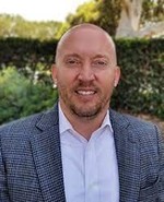 Corporate Governance :: Lightbridge Corporation (LTBR)