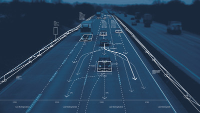 MicroVision, Inc. (MVIS)