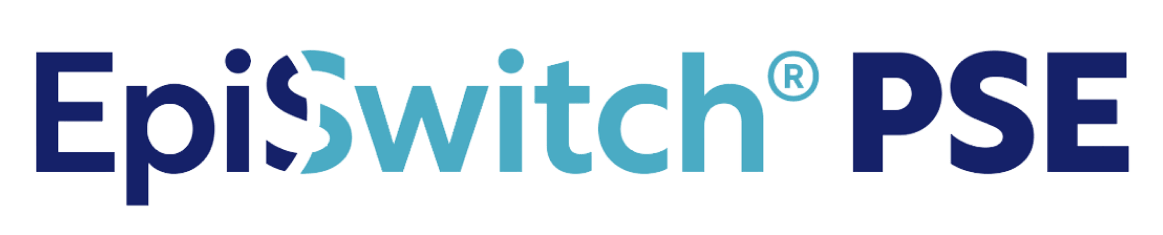 About Us :: Oxford BioDynamics PLC (OBD)