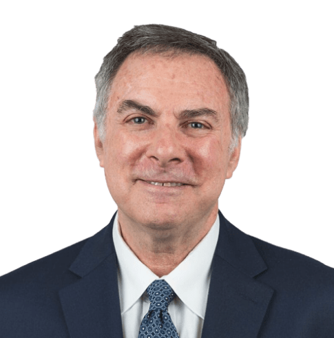 David Rosenfield :: Lucosky Brookman LLP