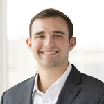 Lower Middle Market Team :: Main Street Capital Corporation (MAIN)