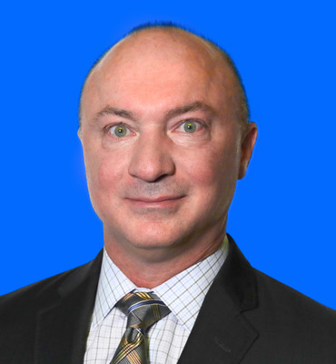 Leadership :: Brunswick Corporation (BC)