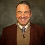 Management Team :: Quanta Services, Inc. (PWR)