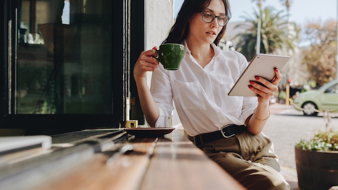 Huntington Bancshares Incorporated (HBAN)