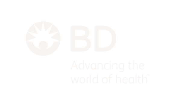 Bd Announces New Robotics Solution To Automate Standardize Single Cell