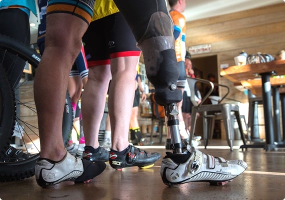 Social Responsibility :: Roth Capital Partners, LLC