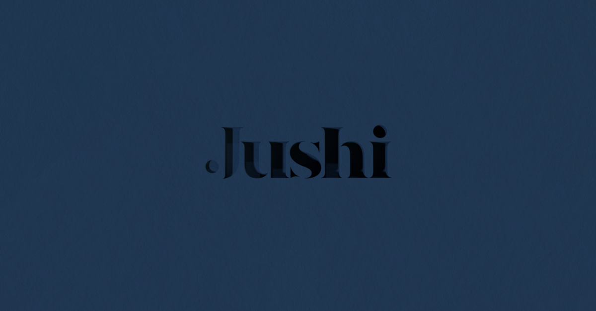 Jushi Holdings Inc. Announces Ohio Retail Updates Including the Opening ...