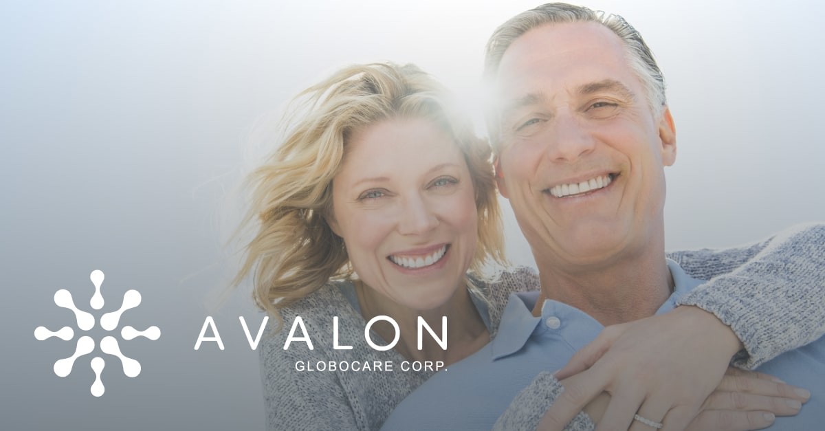 Avalon GloboCare Announces 1-for-15 Reverse Stock Split as Part of Nasdaq Compliance Plan ...