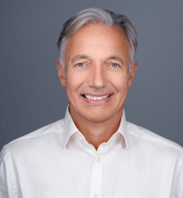 Board of Directors :: VF Corporation (VFC)