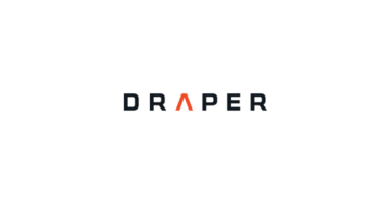 Draper Awarded Production Contract to Deliver Strategic Guidance ...