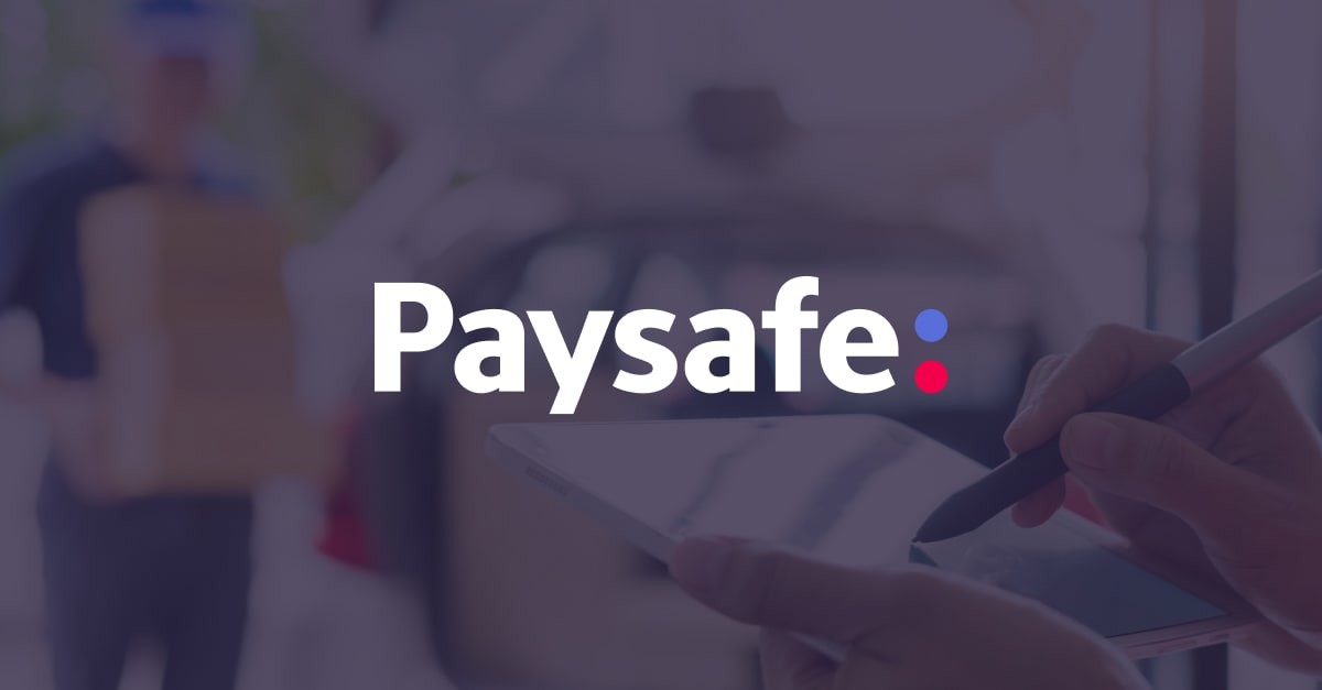 Company Information :: Paysafe Ltd (PSFE)