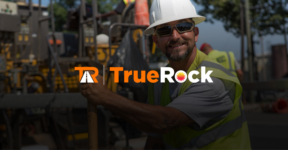 Careers :: TrueRock Holdings, Inc.