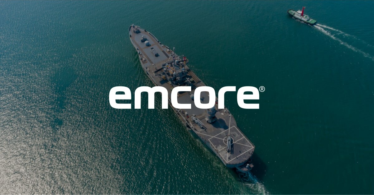 EMCORE Corporation
