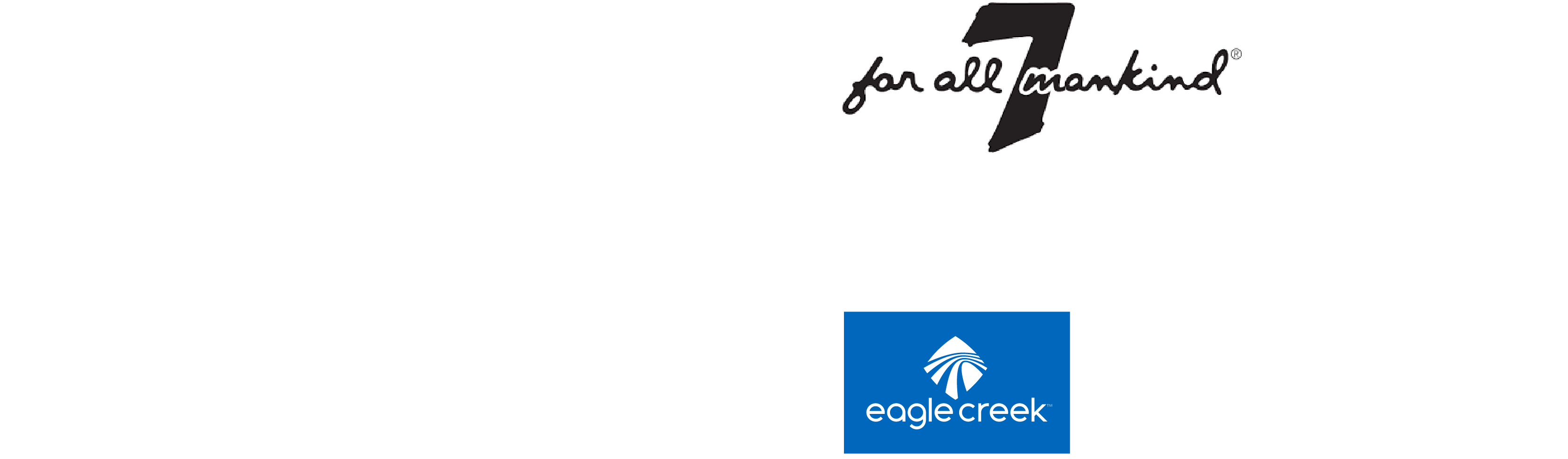 Company History :: VF Corporation (VFC)