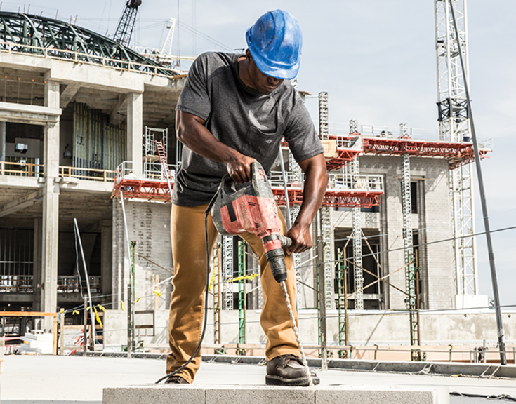 VF Corporation (VFC)