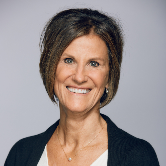 Mary Powell :: Sunrun Inc. (RUN)