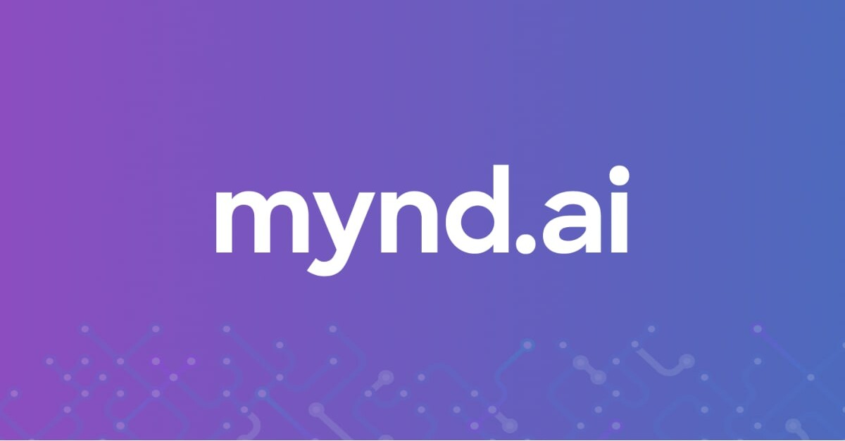 Mynd Announces 2025 First Half Results :: Mynd.ai, Inc. (MYND)