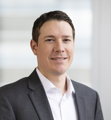 Lower Middle Market Team :: Main Street Capital Corporation (MAIN)