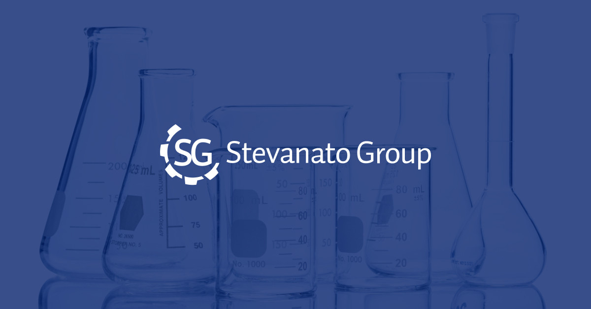 Ompi and SiO2 Medical Products (SMP) sign a collaboration agreementto ...