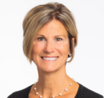 Mary Powell Email & Phone Number | Chief Executive Officer at Sunrun ...