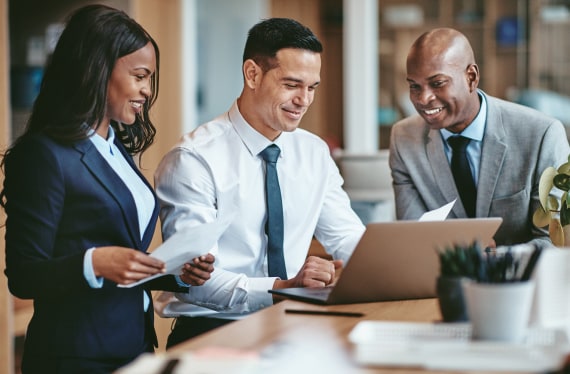 Graham Corporation (GHM)