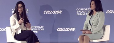 Responsibility :: VF Corporation (VFC)