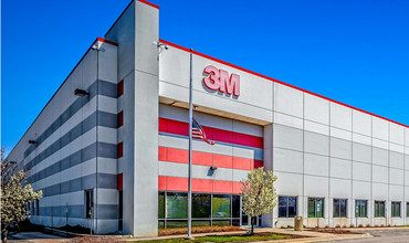 Portfolio :: Modiv Inc. (MDV)