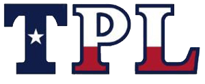 Water Services and Operations :: Texas Pacific Land Corporation (TPL)