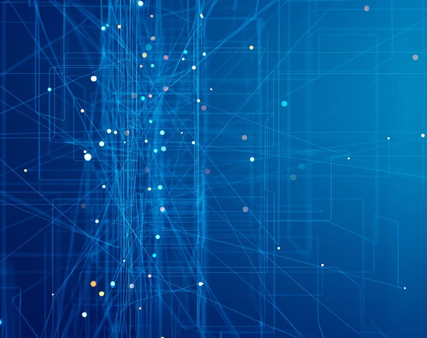 Fiserv Delivers Next Generation Billing and Payments Experience With ...