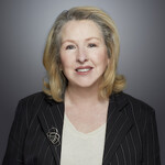 Board of Directors :: Clear Channel Outdoor Holdings, Inc. (CCO)