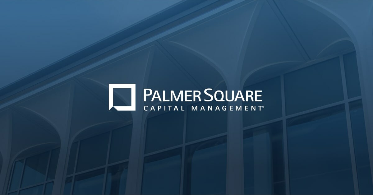 Palmer Square Funds Trust