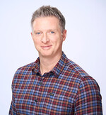 Executive Leadership Team :: Kontoor Brands, Inc. (KTB)