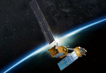 Draper Heads to Space to Make Service Calls to Satellites :: Draper