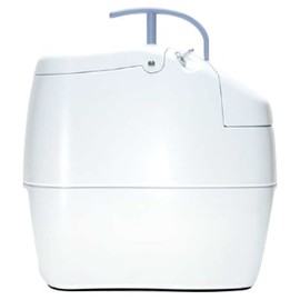 Provider Benefits for HME Providers | Inogen, Inc