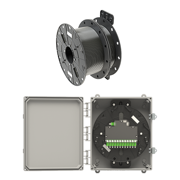 Westell Technologies, Inc. (WSTL)