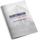 Read the Latest Huntsman News :: Huntsman Corporation (HUN)
