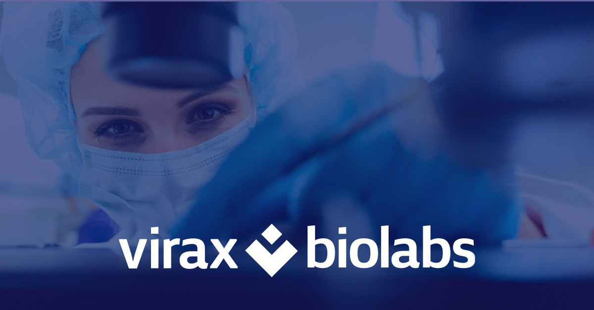 Virax Biolabs Introduces Human Papillomavirus ("HPV") Test Kit :: Virax ...