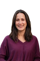 Board of Directors :: Central Garden & Pet Company (CENTA)